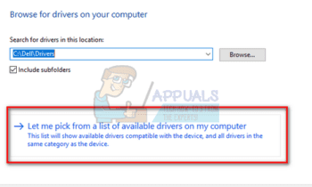 Cách sửa lỗi Audio Services Not Responding trong Windows 10 – Vi tính ...